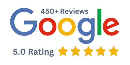 WSAA | Celero Commerce